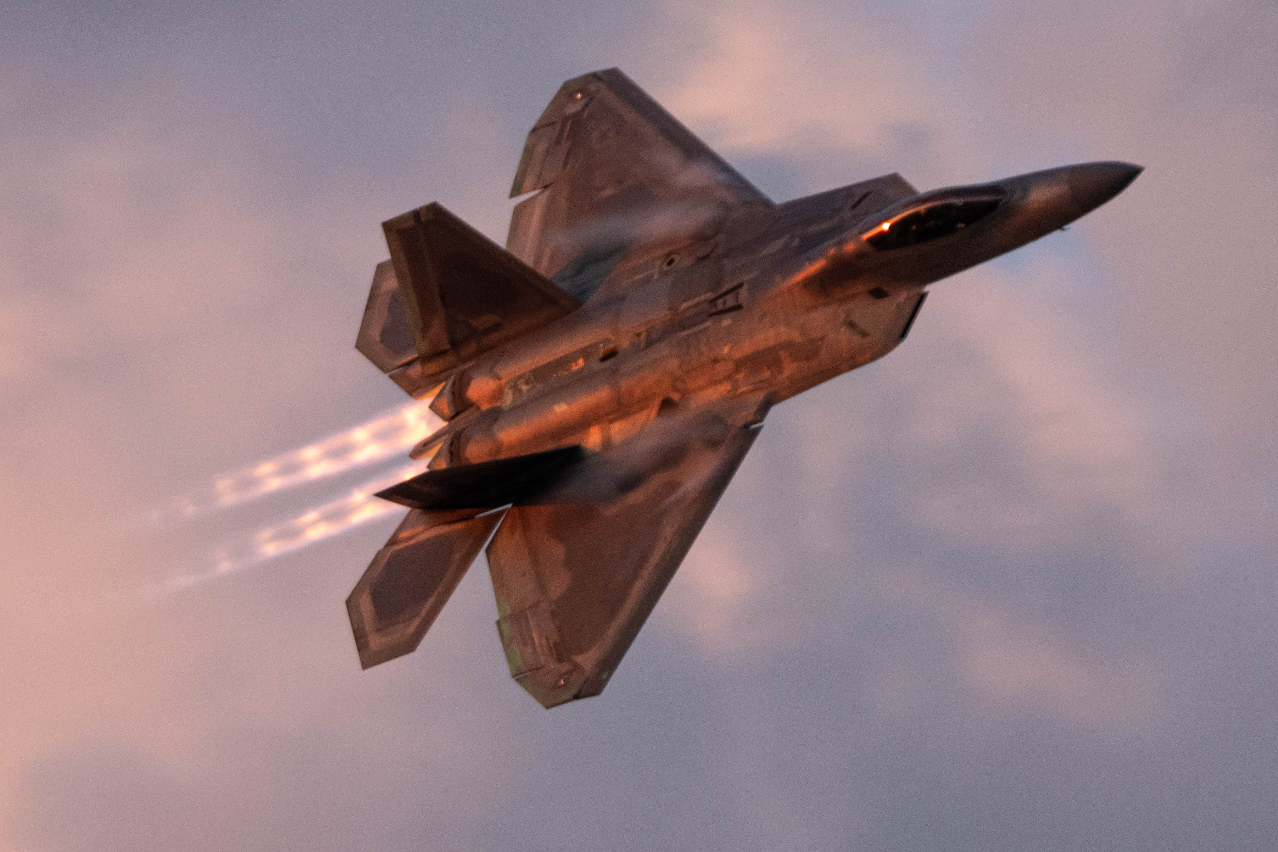 Guns and Stuff Reviews – Guns and Stuff